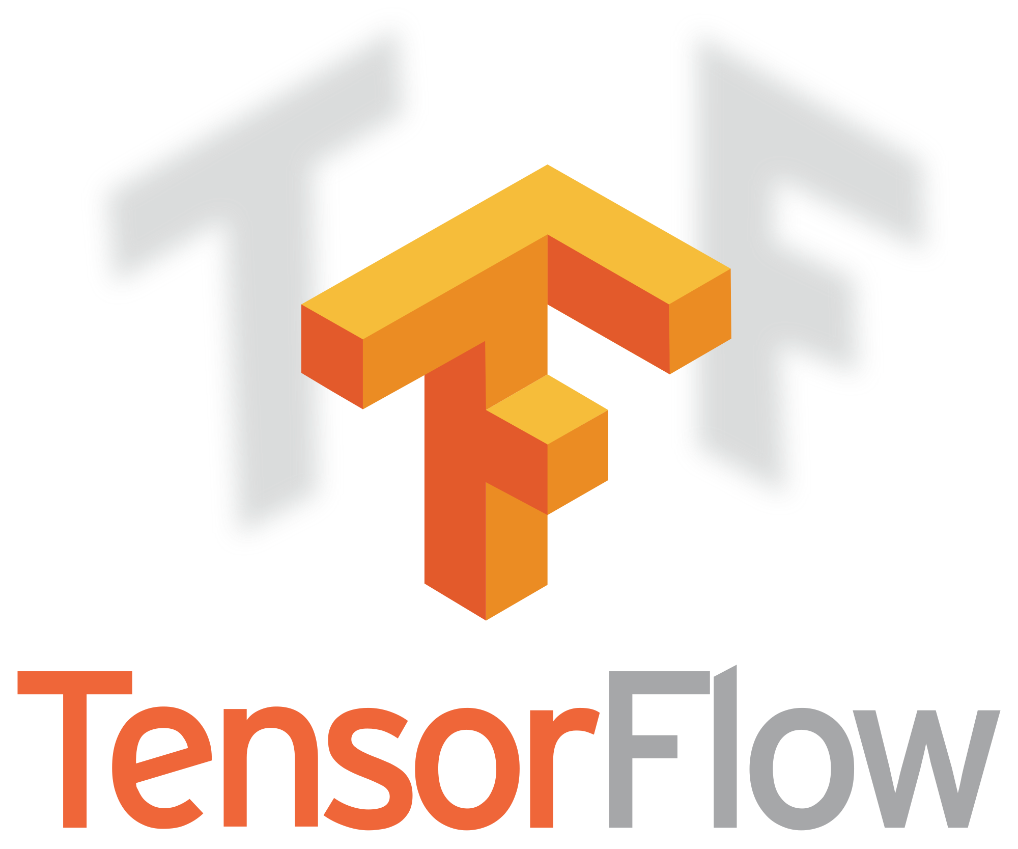 Tensorflow Adalah: Menurut Ahli, Rumus, dan Contohnya!