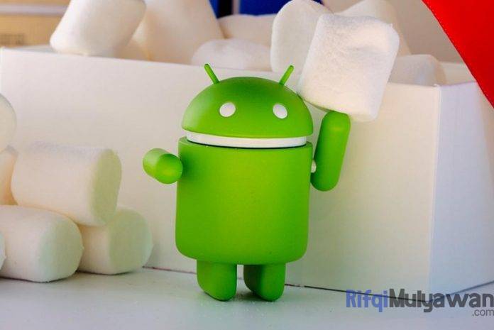 Pengertian Android: Menurut Para Ahli, Sejarah, Manfaat dan Jenisnya!