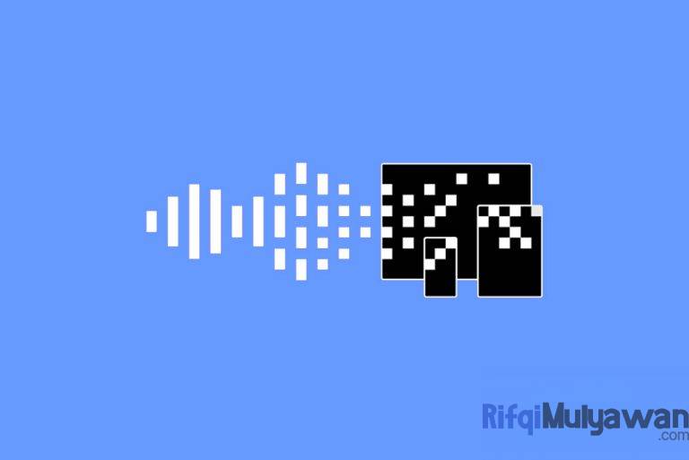 Voice User Interface (VUI) Adalah: Pengertian, Fungsi, Jenis, Contohnya!
