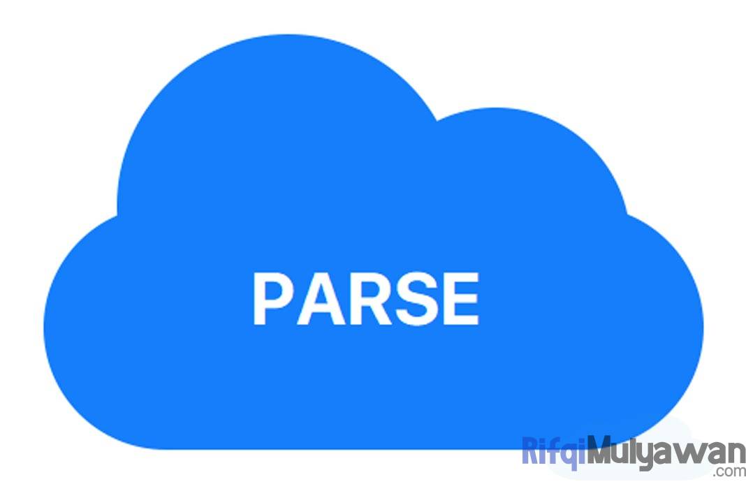 Pengertian Parse: Apa Itu Parser? Tujuan dan Cara Kerja Parse!