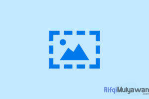 Image Processing Adalah: Pengertian, Dasar, Jenis, Macam Fasenya!
