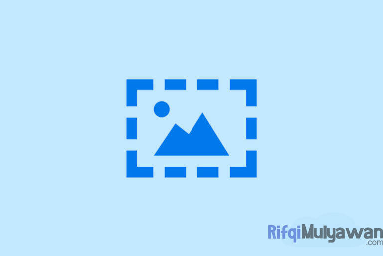 Image Processing Adalah: Pengertian, Dasar, Jenis, Macam Fasenya!