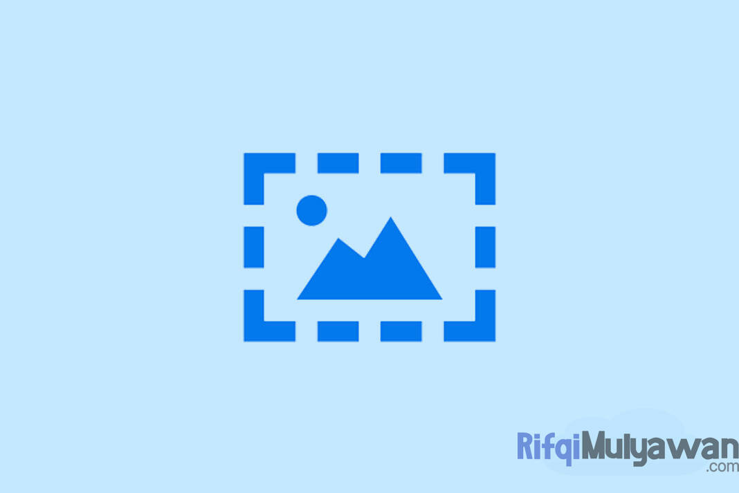 Image Processing Adalah: Pengertian, Dasar, Jenis, Macam Fasenya!