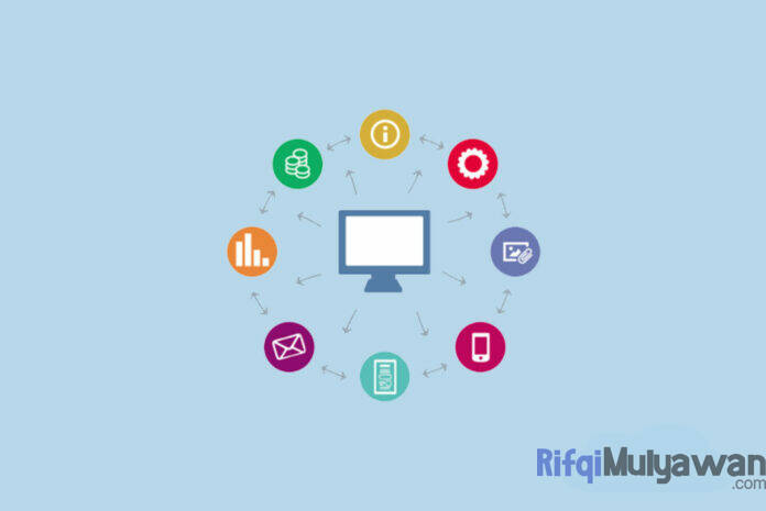 Software Engineering Adalah: Pengertian, Jenis, Macam dan Caranya!