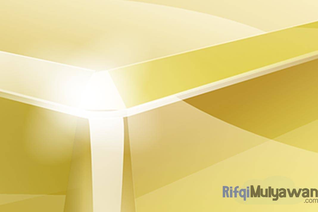 Download Bahan Mentahan Edit Foto PicSay Pro, PixArt, PixelLab Keren!