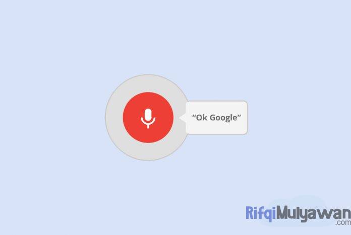 Voice User Interface (VUI) Adalah: Pengertian, Fungsi, Jenis, Contohnya!