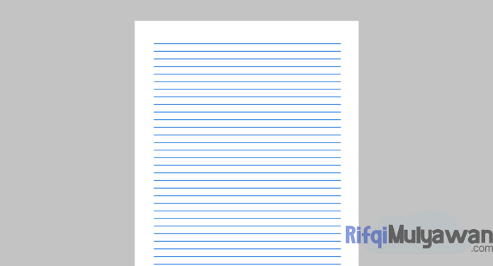 Pengertian Grid System: Sejarah, Jenis dan Contohnya dalam Desain!