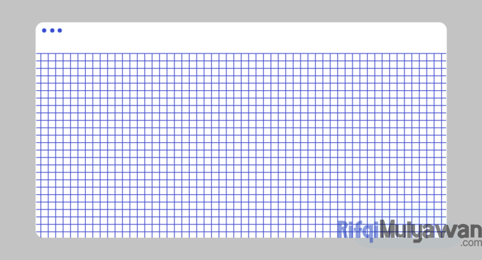 Pengertian Grid System: Sejarah, Jenis dan Contohnya dalam Desain!