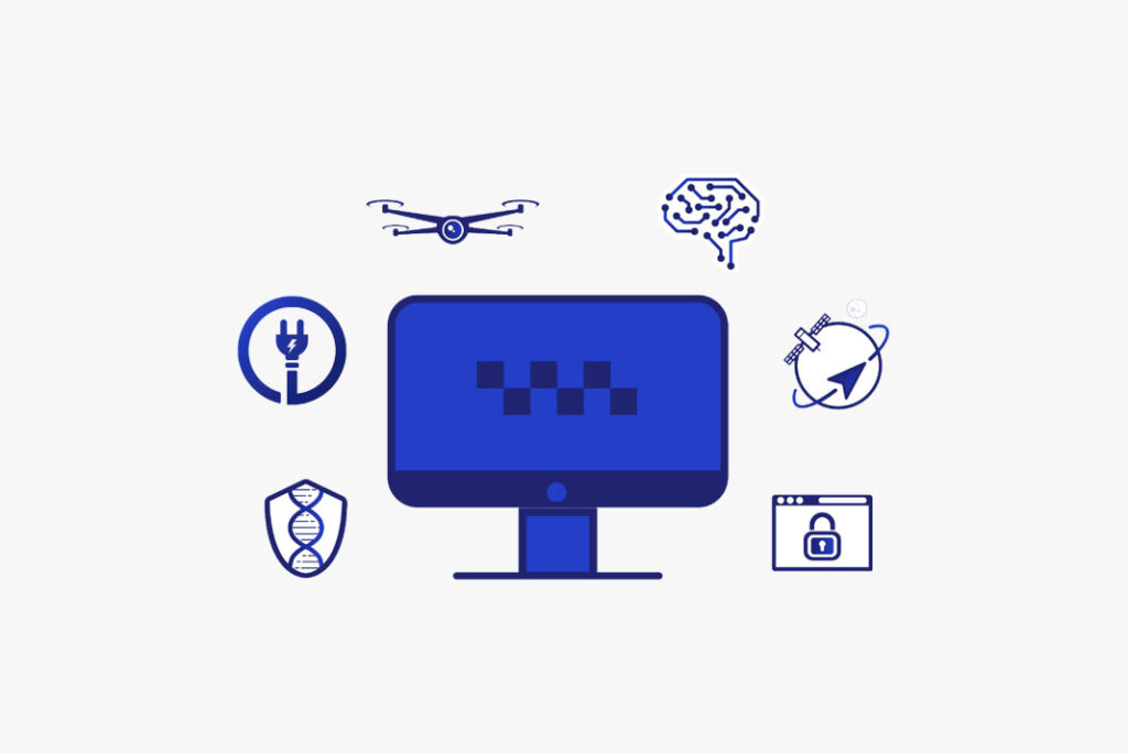 Jasa AI (Data Science, Machine-Deep Learning + Dataset) Murah!