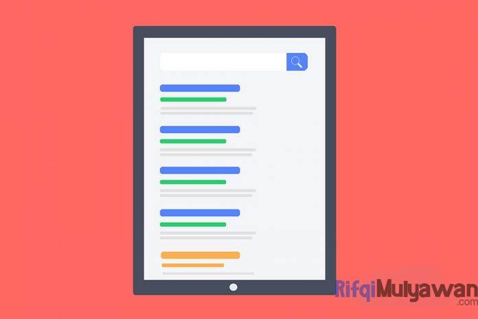 Pengertian Responsive Web Design: Tujuan, Cara Kerja, Manfaat!