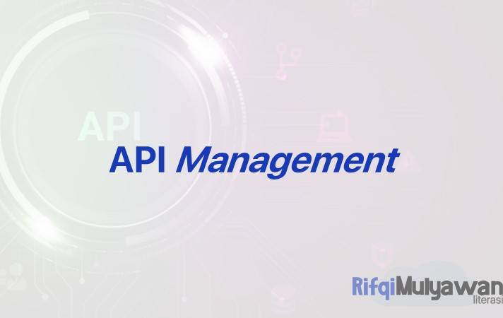 Cloud Middleware Adalah: Arti, Fungsi, Kegunaan, Contoh, dan Penjelasannya!