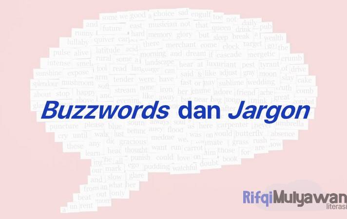 Single Pane of Glass: Pengertian, Maksud, Kegunaan, Contoh + Pembahasannya!
