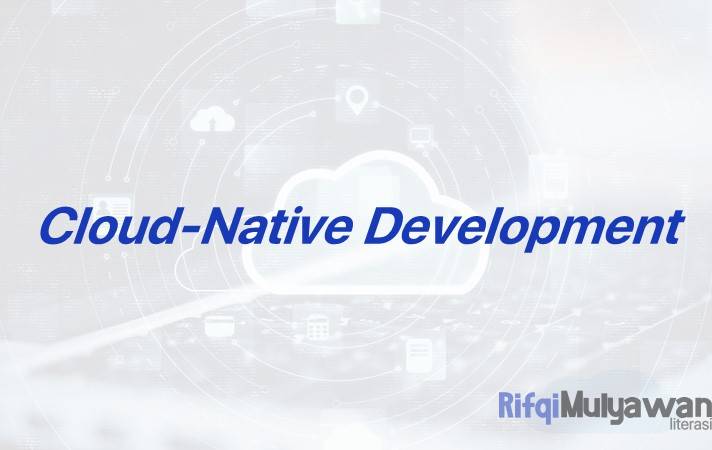 BusyBox: Pengertian, Maksud, Kegunaan, Contoh + Pembahasannya!