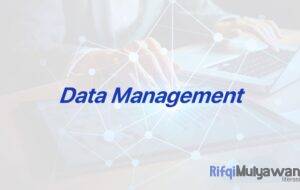 Virtual Teletype (VTY): Pengertian, Arti, Kegunaan, Contoh + Pembahasannya!