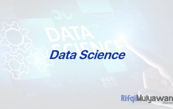 Transformation Matrix: Pengertian, Arti, Fungsi, Kegunaan, Contoh, dan ...