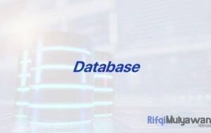 Rollback: Pengertian, Maksud, Kegunaan, Contoh + Pembahasannya!