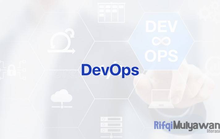 Fourth Generation (Programming) Language (4GL): Pengertian, Arti ...