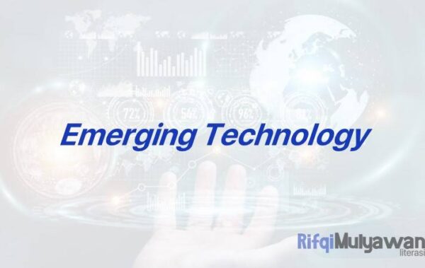 Cellular: Pengertian, Arti, Kegunaan, Contoh + Pembahasannya!