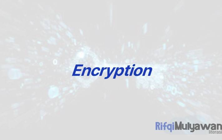 Hashing Adalah: Pengertian, Fungsi, Kegunaan, Contoh, serta Penjelasannya!