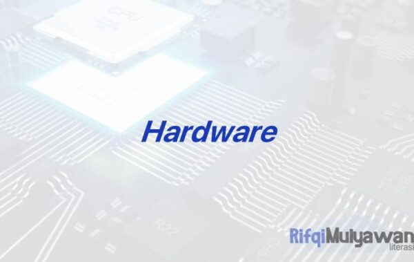 Automatic Document Feeder (ADF): Pengertian, Maksud, Contoh ...