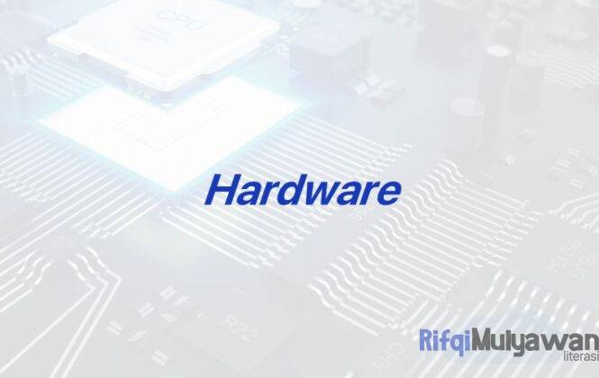 Alternate Key (Alt Key): Pengertian, Arti, Fungsi, Kegunaan, Contoh ...