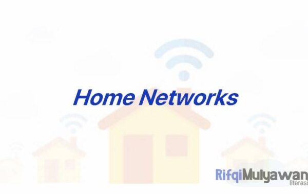 Rich Text Format (RTF): Pengertian, Arti, Kegunaan, Contoh, serta ...