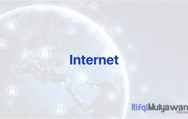 Mailing List: Pengertian, Arti, Kegunaan, Contoh + Pembahasannya!