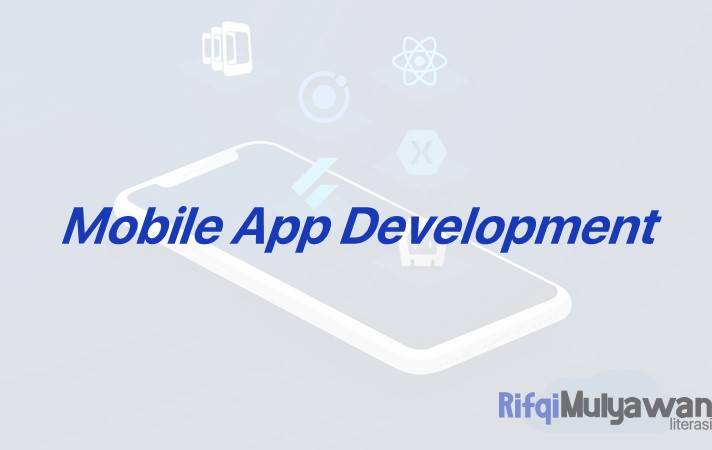 DoCoMo Java (DoJa): Pengertian, Maksud, Fungsi, Kegunaan, Contoh ...