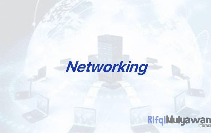 Network Time Protocol (NTP): Pengertian, Arti, Fungsi, Kegunaan, Contoh ... Network Time Protocol (NTP): Pengertian, Arti, Fungsi, Kegunaan, Contoh ...