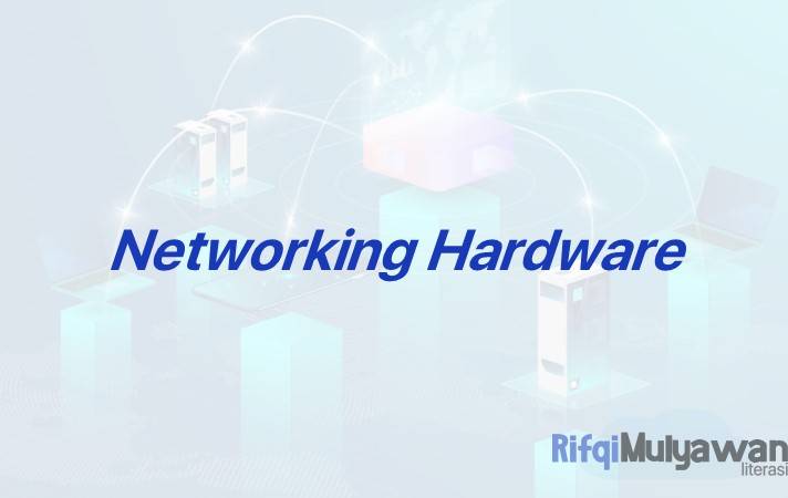 VLAN Trunking Protocol (VTP): Pengertian, Arti, Kegunaan, Contoh ... VLAN Trunking Protocol (VTP): Pengertian, Arti, Kegunaan, Contoh ...