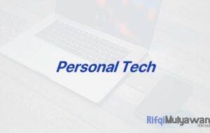 Tablet Adalah: Pengertian, Fungsi, Kegunaan, Contoh + Pembahasannya!