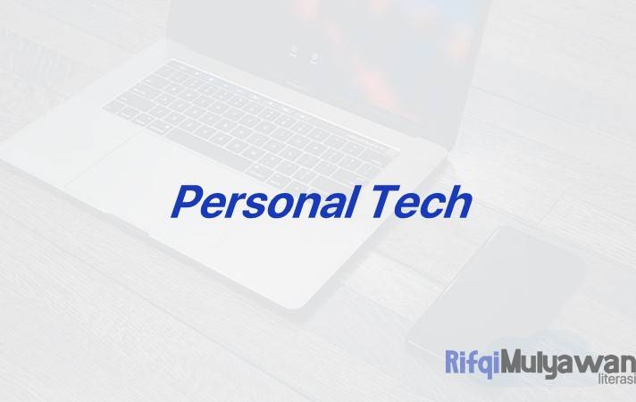 Short Message Service (SMS): Pengertian, Arti, Kegunaan, Contoh ... Short Message Service (SMS): Pengertian, Arti, Kegunaan, Contoh ...