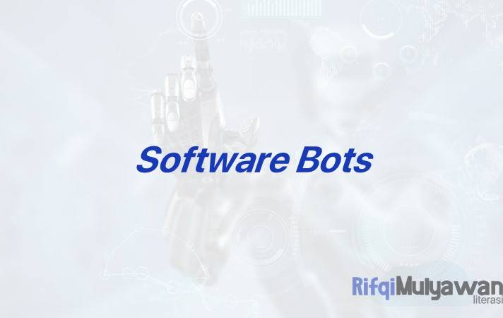 Conversational Artificial Intelligence Adalah: Arti, Kegunaan, Contoh ... Conversational Artificial Intelligence Adalah: Arti, Kegunaan, Contoh ...