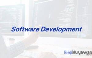 Boolean Adalah: Arti, Kegunaan, Contoh, serta Penjelasannya!