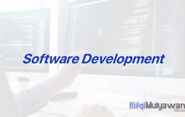 Random Number Generator (RNG): Pengertian, Maksud, Fungsi, Kegunaan, Contoh, dan Penjelasannya!