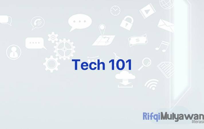 Microsoft Excel: Pengertian, Maksud, Kegunaan, Contoh, dan Penjelasannya!