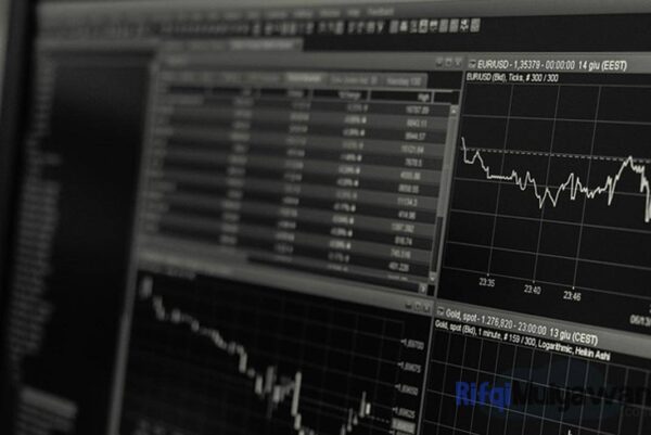 Pengertian Digital Technology (Teknologi Digital): Sejarah dan Manfaatnya!