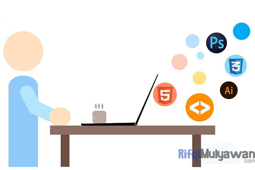 SDK Adalah: Pengertian, Fungsi, Macam dan Bedanya dengan API!