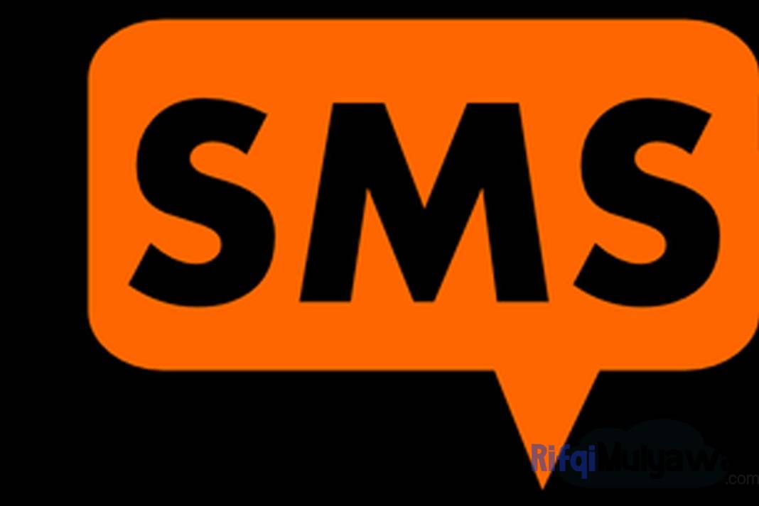 Pengertian SMS: Apa Itu, Fungsi dan Manfaat Short Message Service!