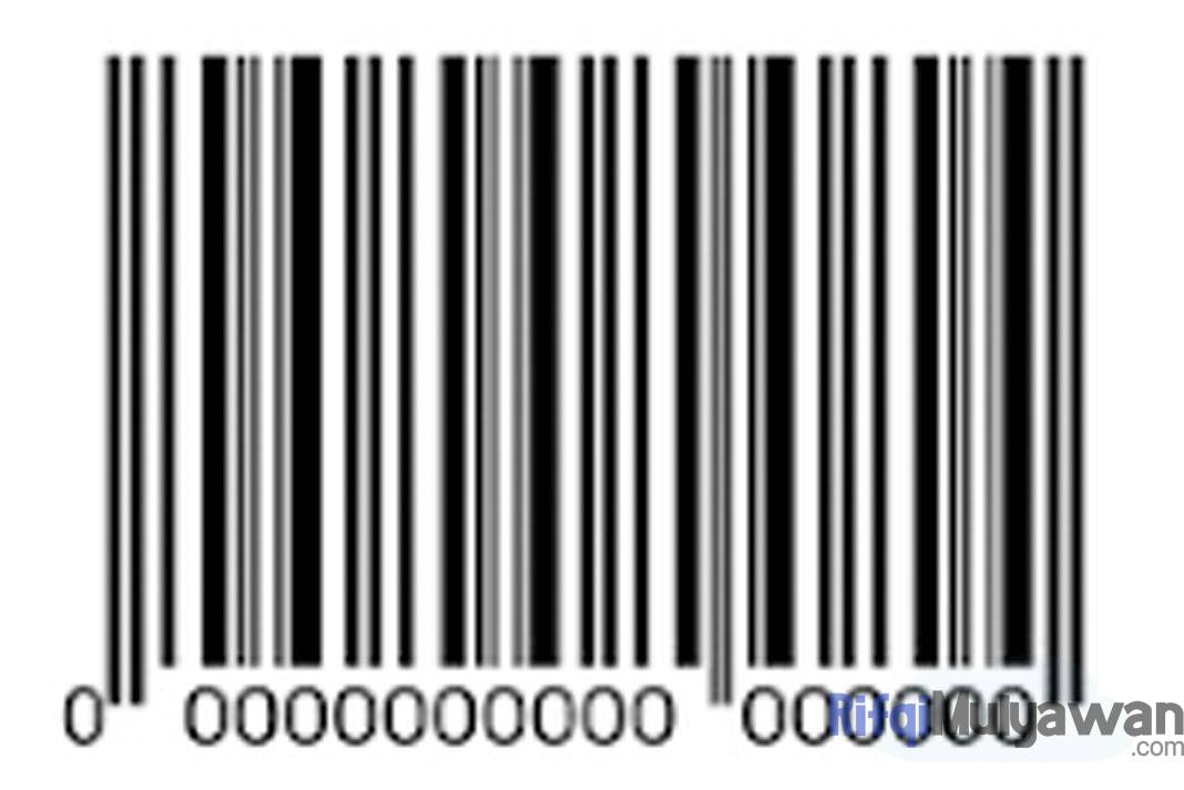 Serial Number (SN) Adalah: Pengertian, Fungsi dan Macam Letaknya!
