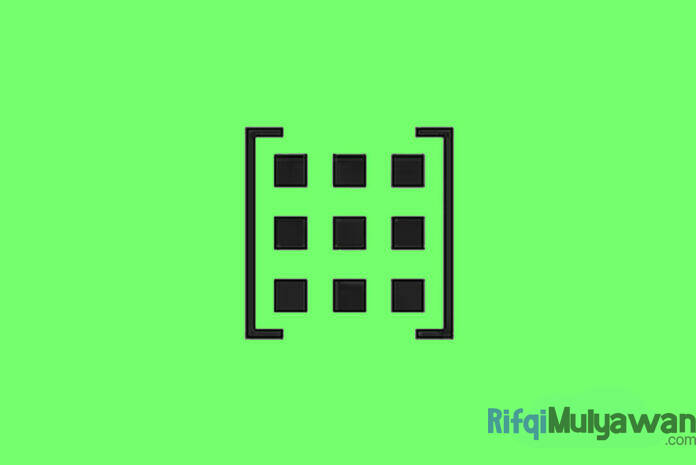 Matrix (Matrices) Adalah: Pengertian, Sejarah, Tujuan, Jenis, Contohnya!