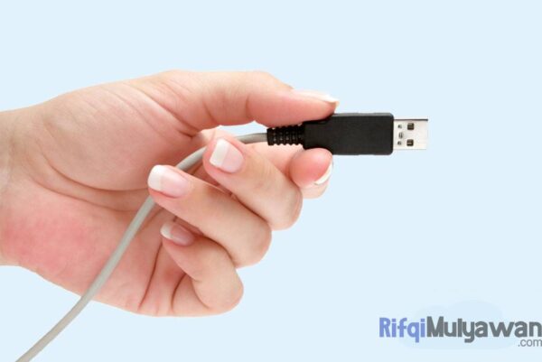 Plug and Play (PnP) Adalah: Pengertian, Fungsi, Contoh dan Caranya!