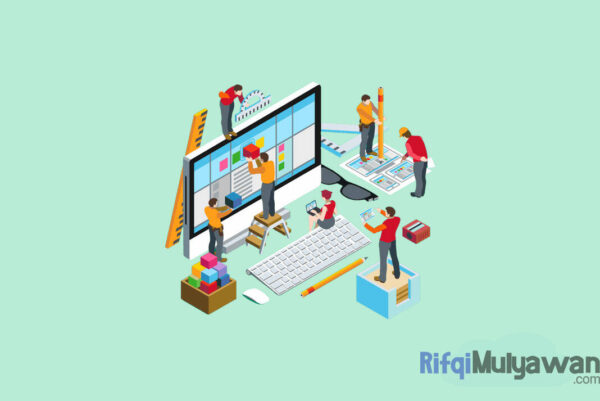 Software Engineering Adalah: Pengertian, Jenis, Macam dan Caranya!
