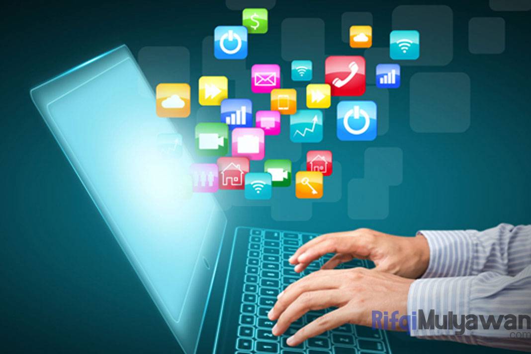 5+ Tips Cara Memilih Software (Program) yang Bagus, Baik dan Benar!