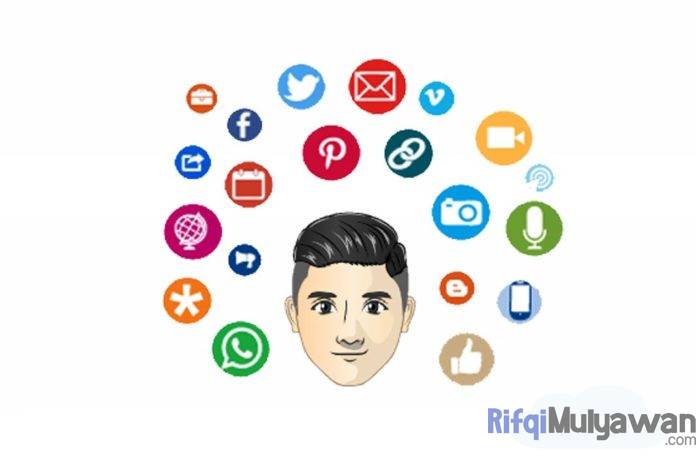 Pengertian Bio: Apa itu Biography? Contoh, Cara Menulis dan Tipsnya!