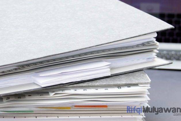 Pengertian Soft Copy: Apa itu Hard Copy? Fungsi, Macam Perbedaannya!