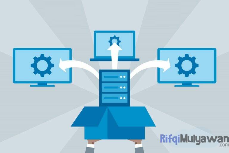 Deploy Adalah: Pengertian, Proses, Jenis, Macam, Manfaat dan Tipsnya!