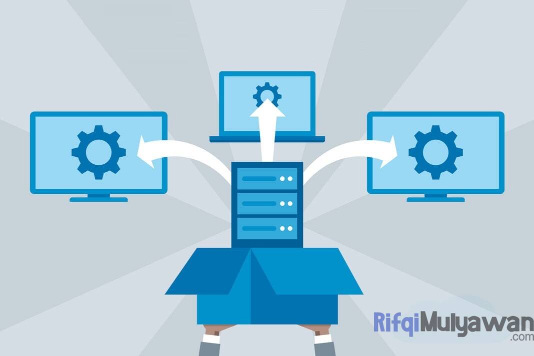 Deploy Adalah: Pengertian, Proses, Jenis, Macam, Manfaat dan Tipsnya!