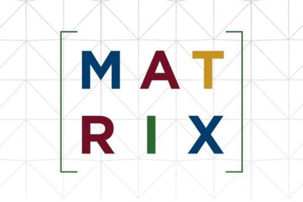Matrix (Matrices) Adalah: Pengertian, Sejarah, Tujuan, Jenis, Contohnya!