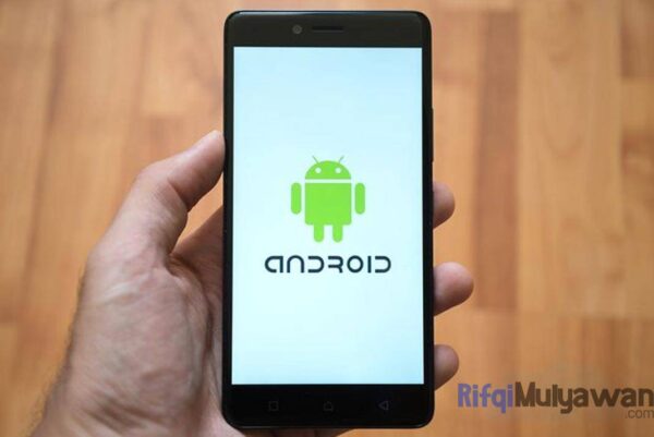 Pengertian Android: Menurut Para Ahli, Sejarah, Manfaat dan Jenisnya!